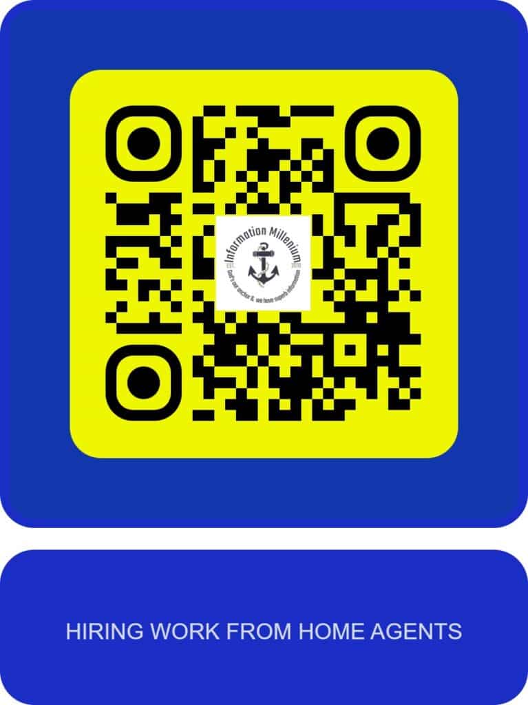 Contact Us – Information Millenium LLC